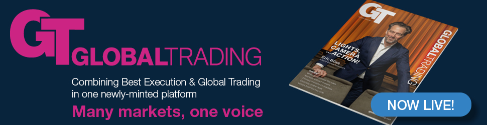 Upcoming Events – FIX Trading Community v2.0