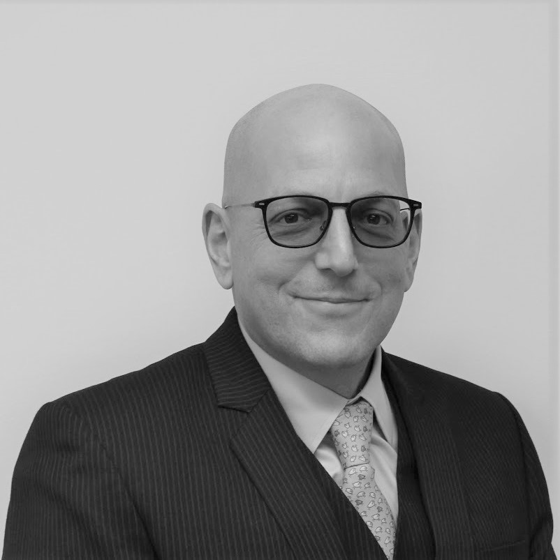 Nordic Trading Briefing 2022 Speakers • FIX Trading Community