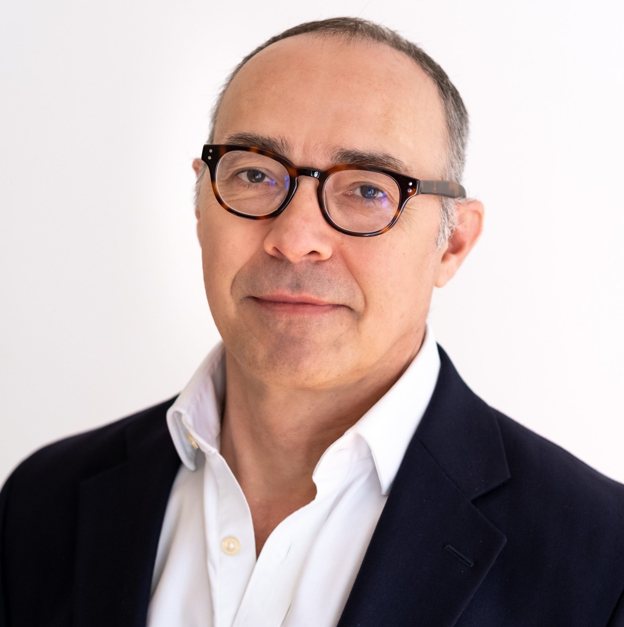 EMEA Trading Conference 2024 Speakers • FIX Trading Community