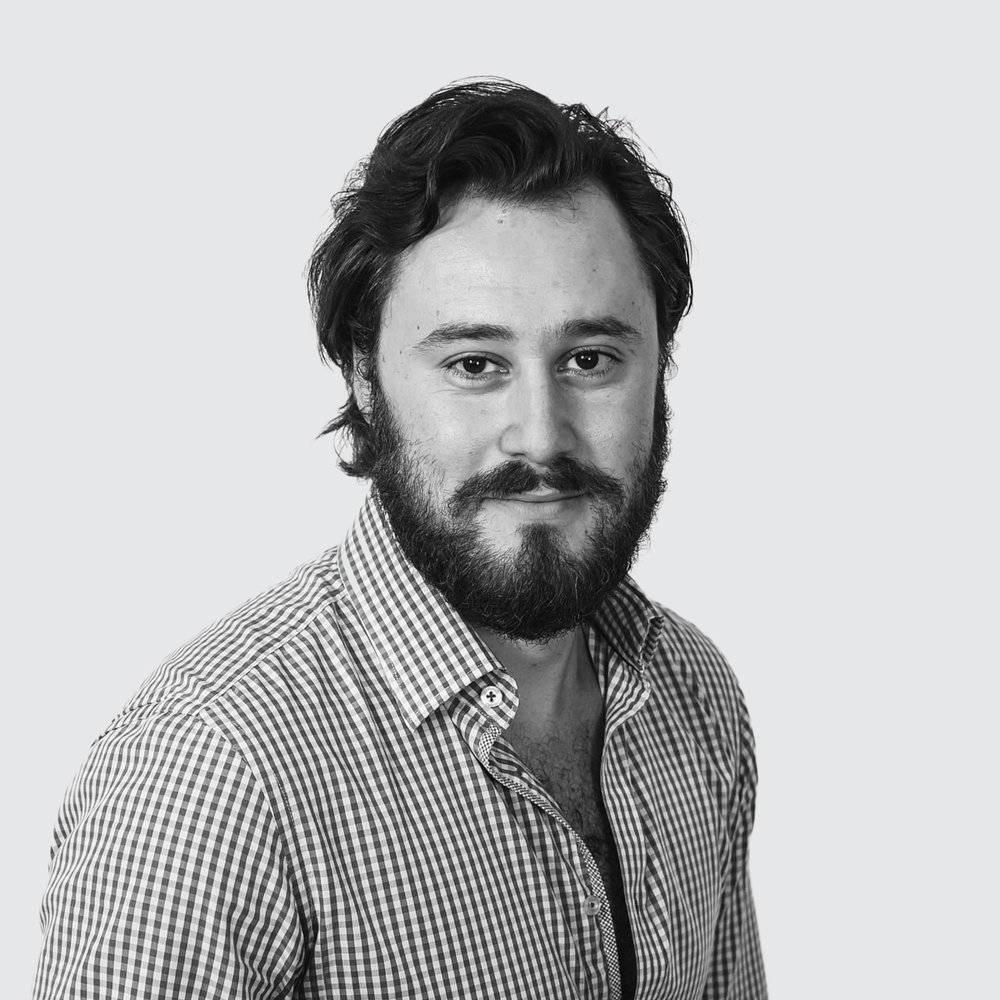 EMEA Trading Conference 2021 Speakers • FIX Trading Community