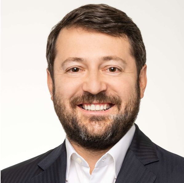 Eric Knight's Instagram, Twitter & Facebook on IDCrawl