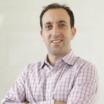 EMEA Trading Conference 2022 Speakers • FIX Trading Community