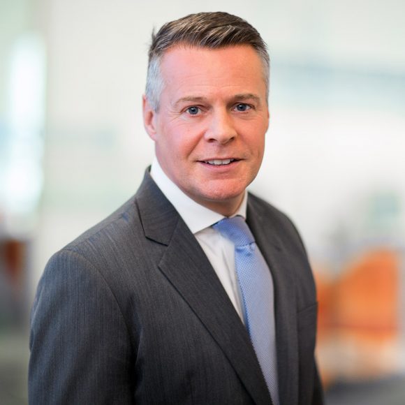 France Trading Conference 2023 Speakers • FIX Trading Community