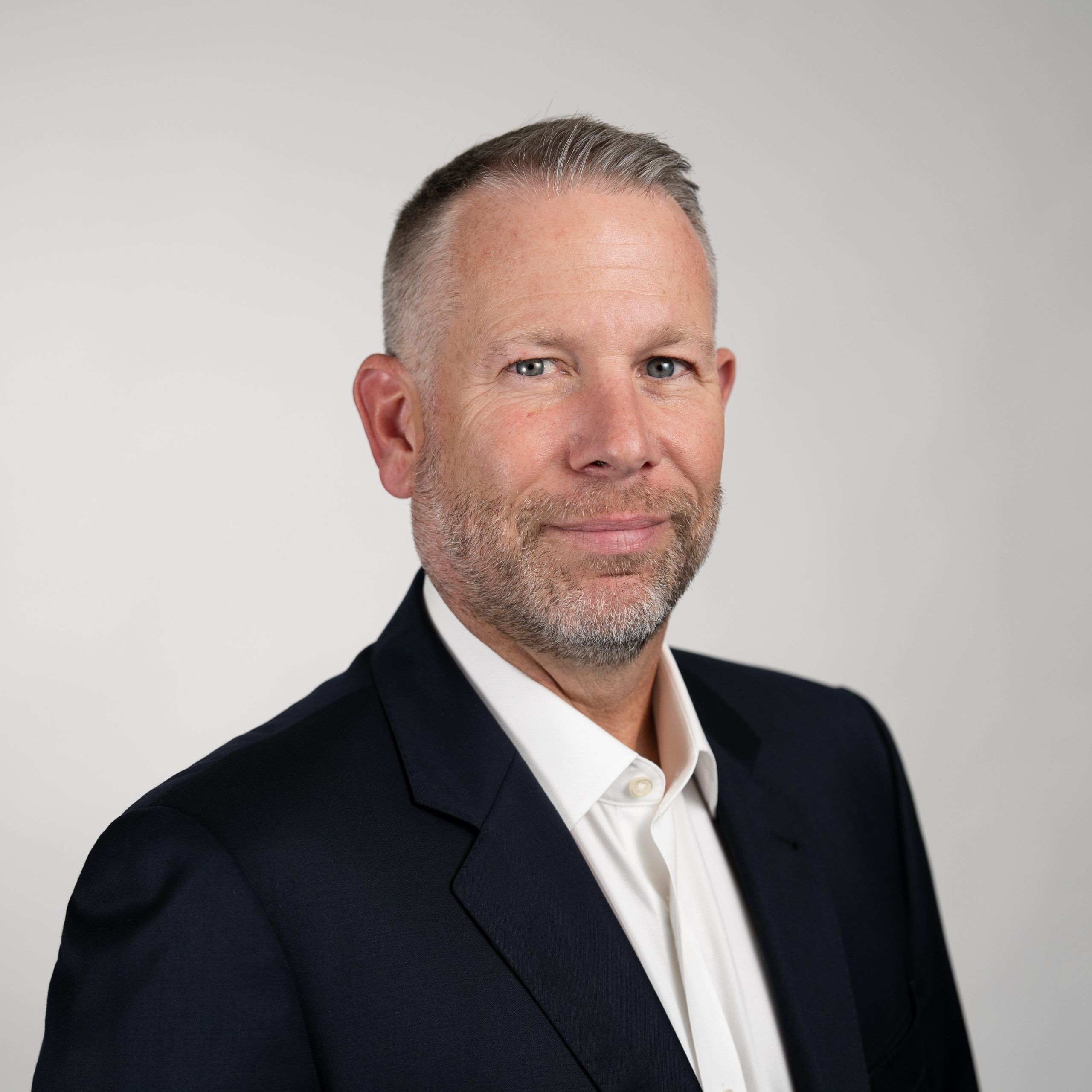 Brian Devers • FIX Trading Community