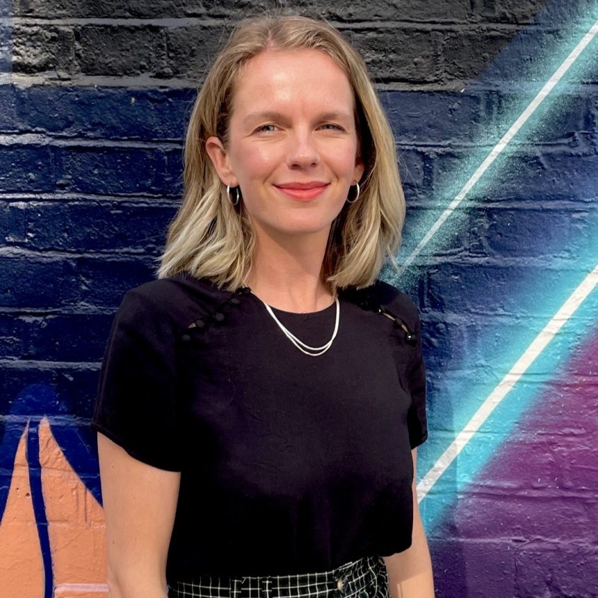 EMEA Trading Conference 2024 Speakers • FIX Trading Community