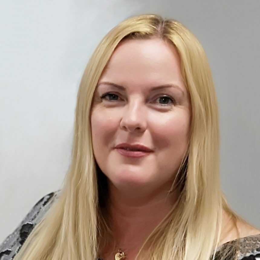 EMEA Trading Conference 2024 Speakers • FIX Trading Community