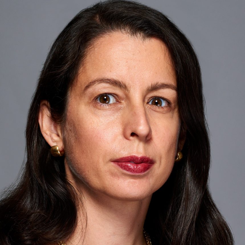 EMEA Trading Conference 2024 Speakers • FIX Trading Community