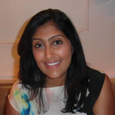 EMEA Trading Conference 2024 Speakers • FIX Trading Community